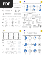 Guia Conteo 3 en 3 | PDF
