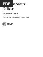 Tactical Command Sheet | PDF