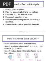 Tyrfil - Standard Flatproofing Weight Chart Tyrfil - Standard ...