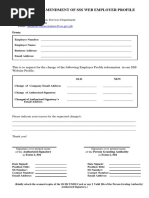 Loyalty Card Plus: Application Form | PDF | Identity Document | Banks