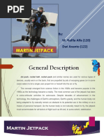 KSP Keyboard Controls - Kerbal Space Program Wiki | PDF | Keyboard ...