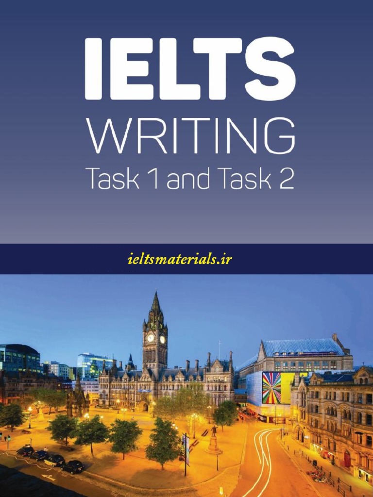 IELTS Sample Writing Academic Task 1 1 | PDF | Building Insulation | Window
