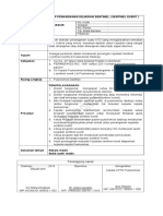 Papan Code - Red | PDF