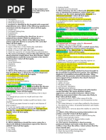 Mining Simulator Script | PDF | Computing | Computer Science