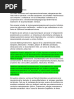 Guia Breve Reiki Unitario Tamy | PDF | Creencia religiosa y doctrina | Religión y creencia