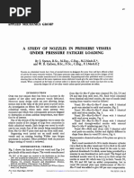 Compact vs. Non-Compact vs. Slender Sections | PDF | Strength Of ...