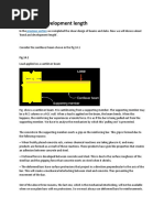 ETABS Installation Guide with Lavteam Password | PDF | Computers ...