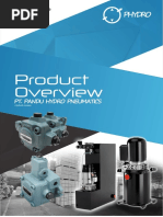 Asco Flow Control Valves Catalog | PDF | Valve | Gas Technologies