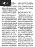 Analysis of "Die Hanswors" Poem | PDF