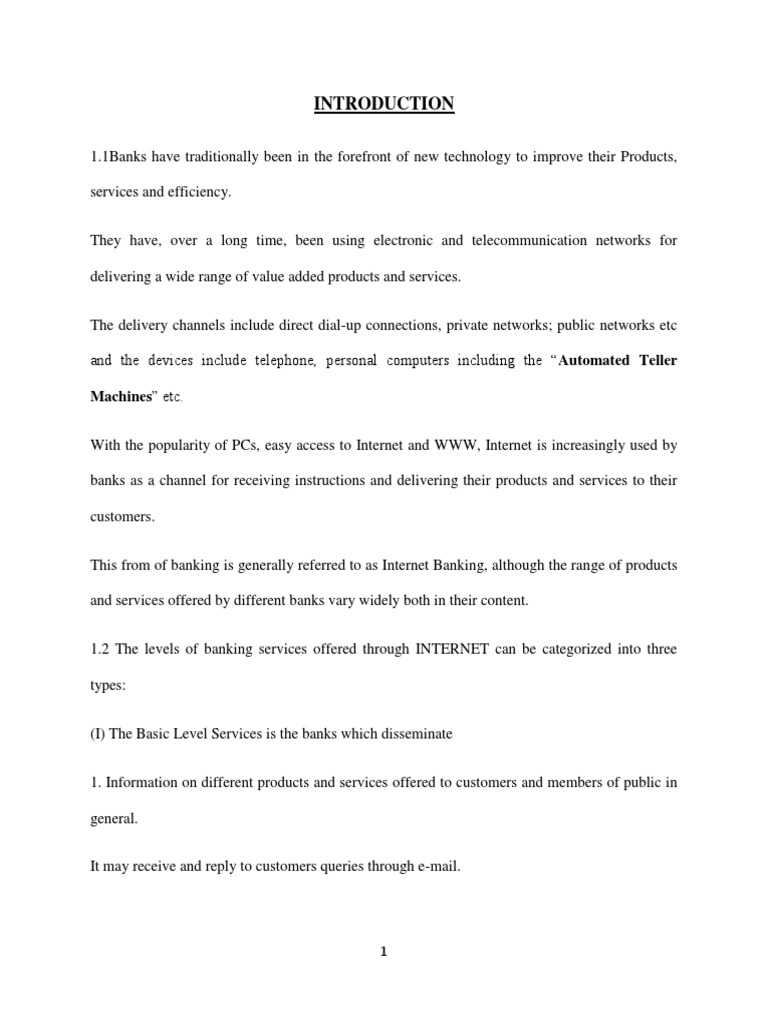 Machines" Etc | PDF | Feasibility Study | Software Development Process