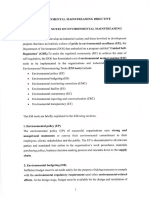 JKKP 7 - Notification of Occupational Poisoningoccupational Disease | PDF