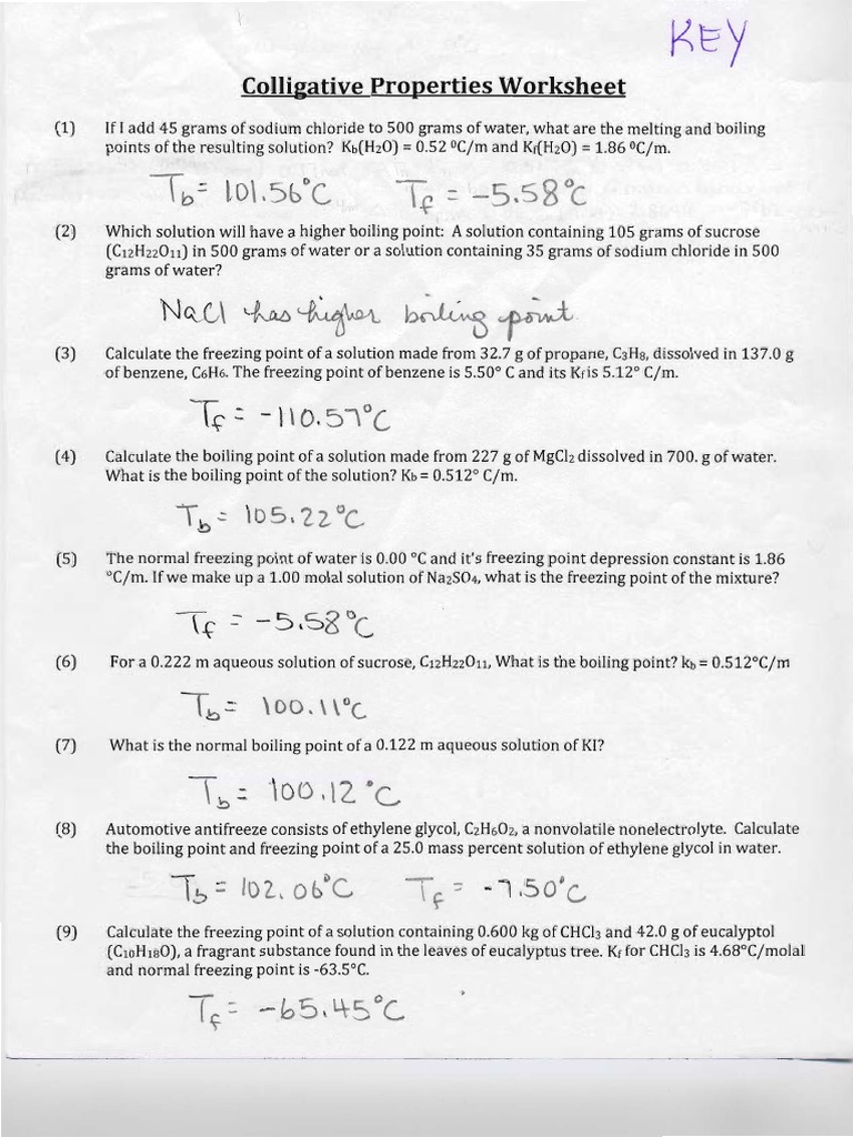 Coulson Richardson's Chemical Engineering Vol.6 Chemical Engineering ...