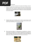 BOQ House | PDF | Window | Foundation (Engineering)