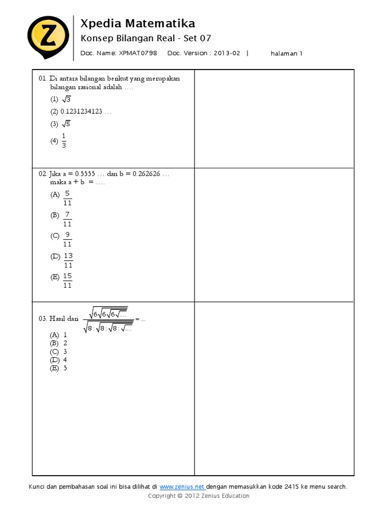 Pengertian Dan Contoh Hortatory Exposition Text in English | PDF