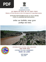 Cambridge Debate BP Format and Basic Argumentation | PDF | Public ...