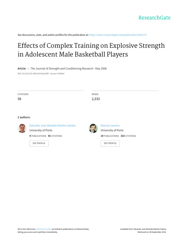 10.1136 BJSM.2006.033316 Rule Change Incidence On Physiological ...