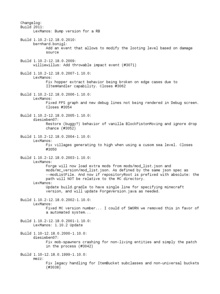 Gas Pipe Line Sizing | PDF | Unit Testing | Parameter (Computer ...