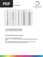 Sec 2 Map Scale Assignment Solutions | PDF | Length | Map