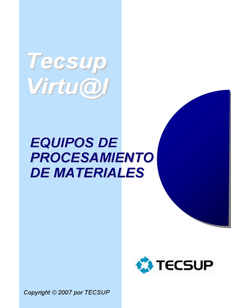 Equipos y Componentes - Cap 3 | PDF | Eje | Engranaje