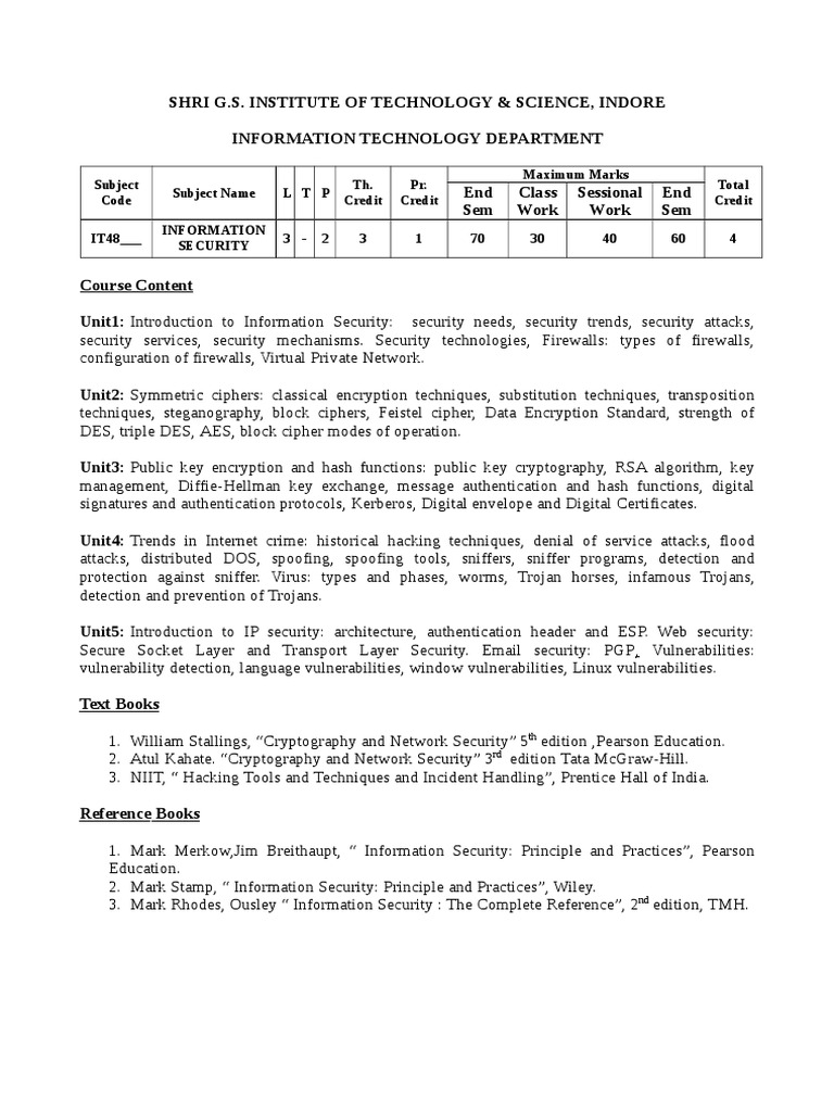 The Morgan Kaufmann Series in Data Management Systems Jiawei Han ...