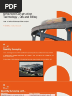 Smm7 Explained and Illustrated | PDF