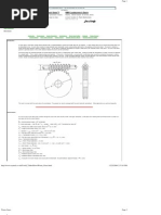 Din 3964 English | PDF