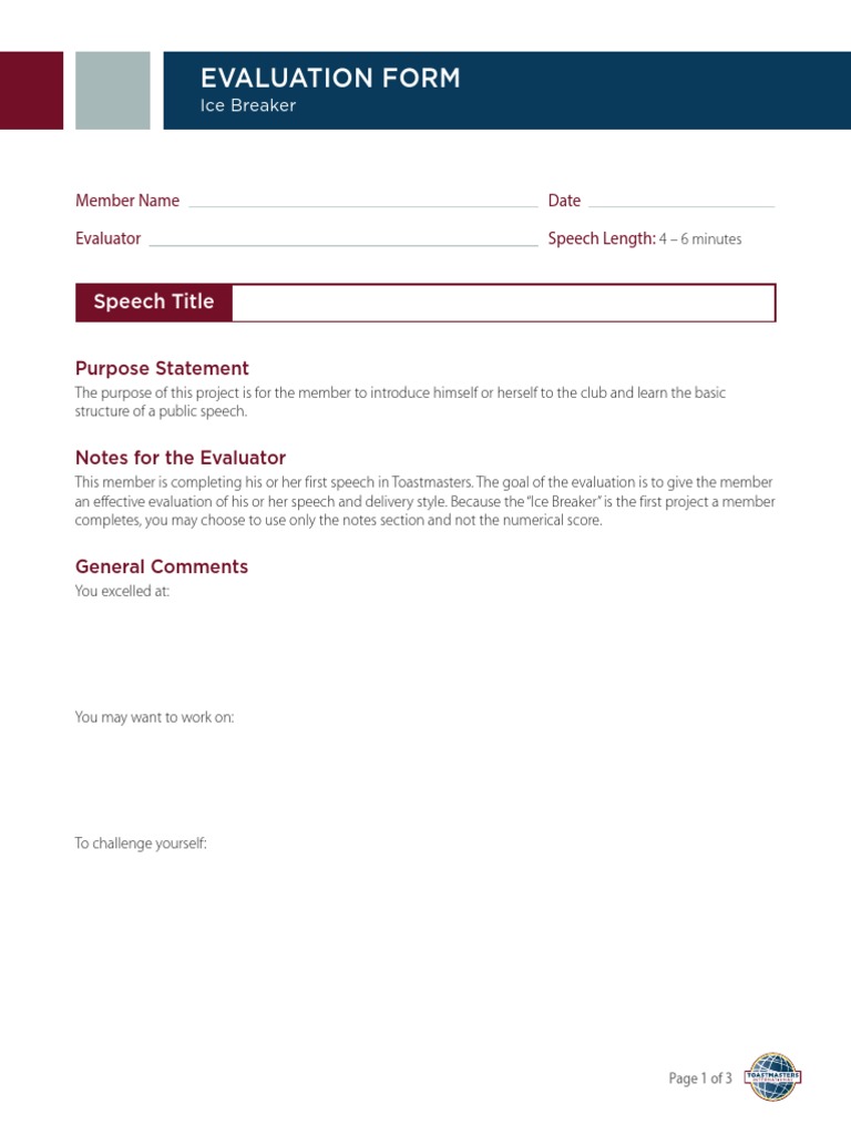 Pathways - Evaluation Resource PDF | PDF | Gesture | Evaluation