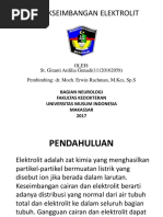 Meylon 84 | PDF | Kesehatan Holistik | Sains & Matematika