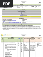 Five Process Standards NCTM | PDF | Teaching Mathematics | National ...