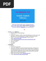 Computers Quiz - Basic Computer Science Quiz Questions | PDF | World ...