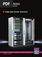 PowerScale - Isilon - A3000 and A300-PowerScale Node Installation Guide ...