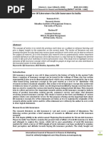 Dunning's OLI Paradigm for FDI Analysis | PDF | Foreign Direct ...