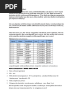 Install & Run Expert Choice V.11 | PDF