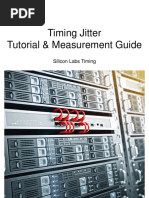 RTL Architect™ User Guide | PDF | Command Line Interface | Graphical User Interfaces