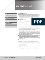 Note Book Checking & Rechecking Guidelines | PDF | Teachers | Notebook