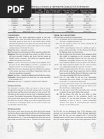 Heroes Unlimited Legal Character Sheets by Madmanmike-D4qtbkn | PDF ...
