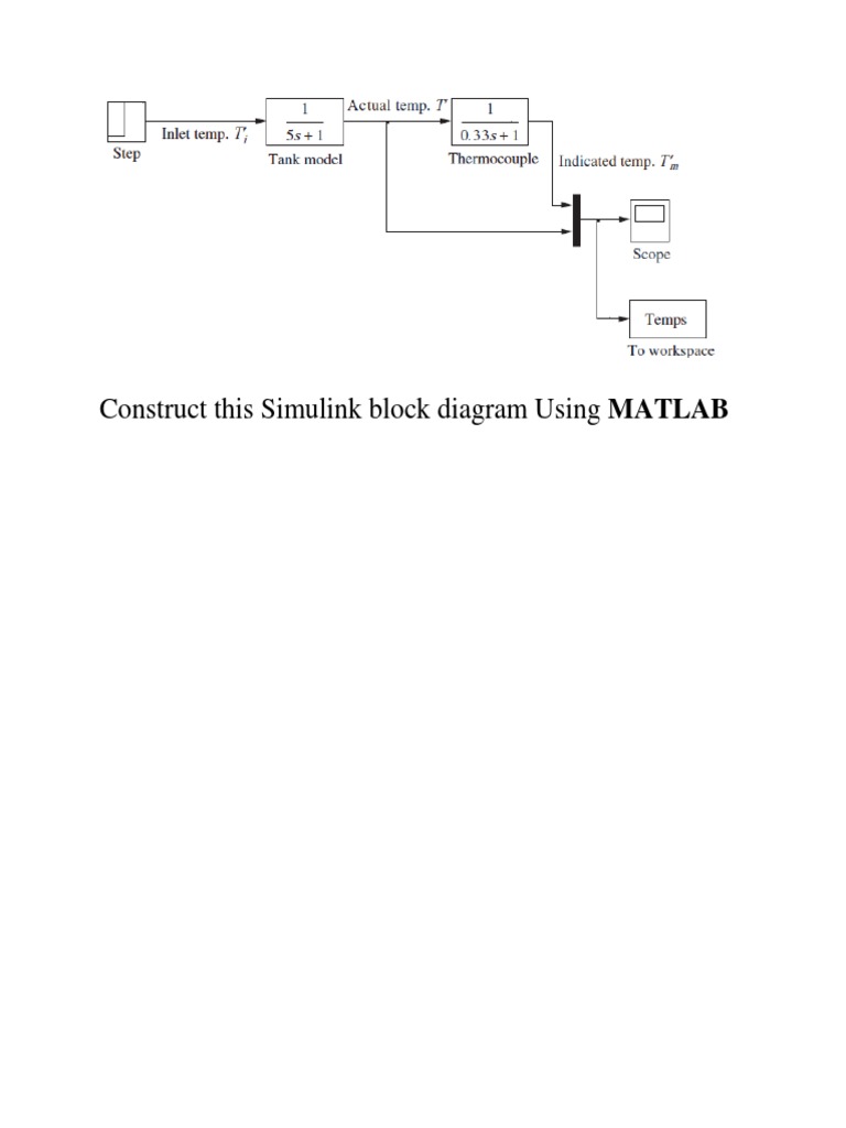 HJKK | PDF | Simulation | Scientific Modeling