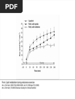 Fit-Up and Assembly Procedure Guide | PDF | Metal Fabrication ...