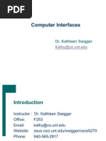 Ms Word Practice Set 1 | PDF | Microsoft Word | Window (Computing)
