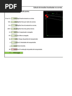 Tabela de Chaveta | PDF