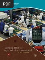 Chapter Twenty-One: Inserting Move Commands: Brown & Sharpe | PDF | Menu (Computing) | Button ...