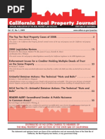 fw8 PDF | PDF | Irs Tax Forms | Withholding Tax