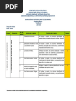 New Palig Pre Authorizatiion Claim Form CR | PDF | Ciencias de la Salud ...