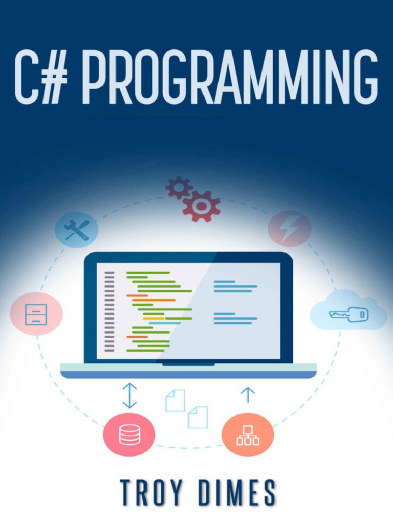 C Programming A Step By Step Troy Dimes Pdf Download Free Pdf
