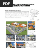 Sistema Normativo de Equipamiento Urbano SEDESOL | PDF