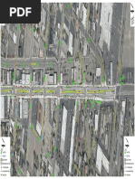 Lri Map Ward List Nov 2017 | PDF | Emergency Department | Hospital