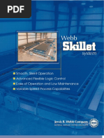 AutoNest Tutorials | PDF | Comma Separated Values | Computer File