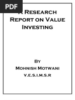 The Intelligent Investor by Benjamin Graham | PDF