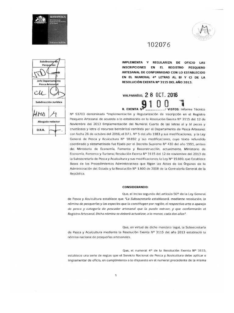 Articles 95152 Documento | PDF | Sports Clubs | Association Football Clubs