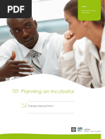 Uzima Borehole Drilling System - Docx Documentation | PDF | Feasibility ...